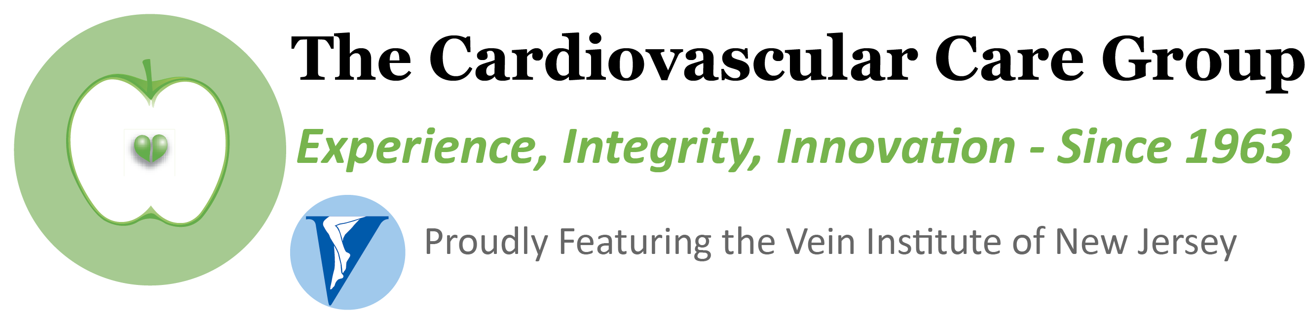 The Cardiovascular Care Group Blog